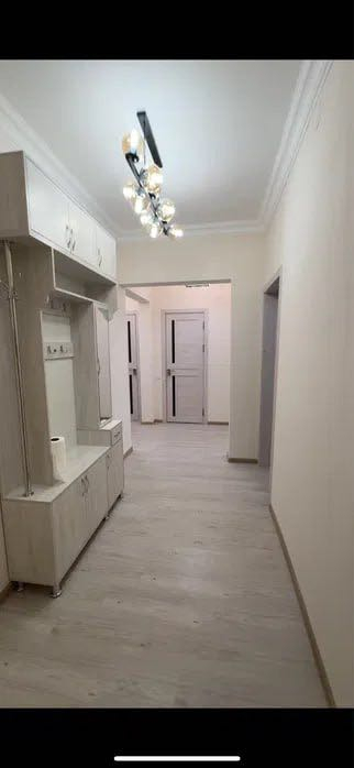 Продается Квартира Новостройка ЖК Chagar 3/1/16