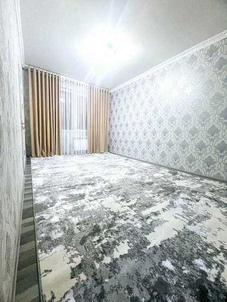 Ч-3 Панель 2в3/3/4 балкон 1,5/3 меб+тех Ориентир Торговый Центр