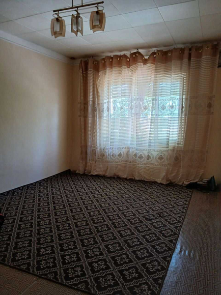Дом 2 хонали квартира