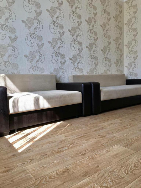 Коракамиш 2/3 Сирож Солик мачит банковский дом 2 хона