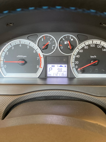 Nexia 3 avtomat ideal navarot