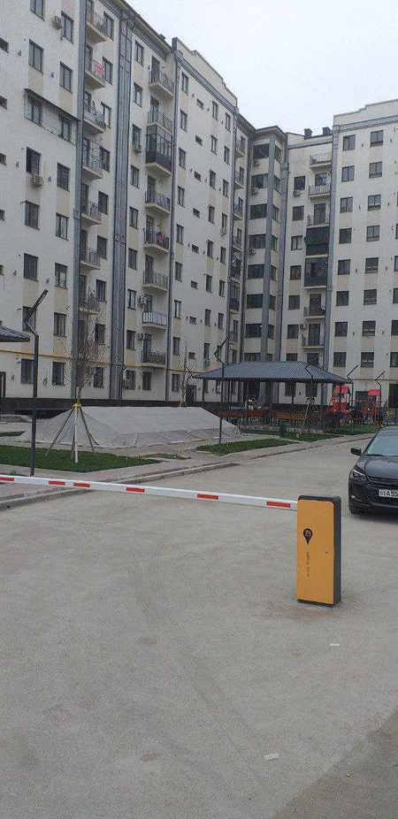 новостройка сотилади