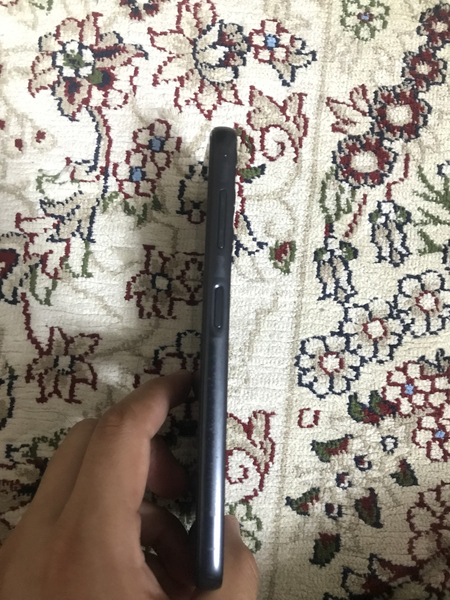 Samsung A14