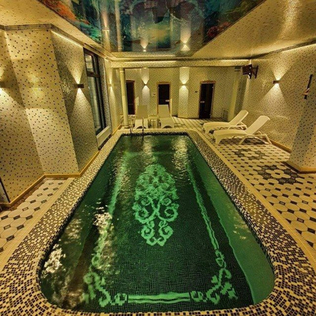Basen ustasi uzbekston buylap qurmiz