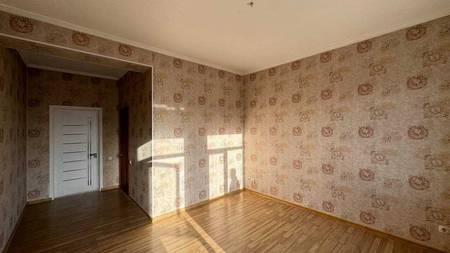 Продается отель. Ор-р: Азербайджанский центр.
