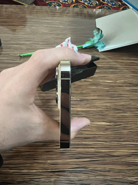 Iphone 13pro 128gb Ideal holatda