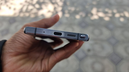 Samsung note 20 5G