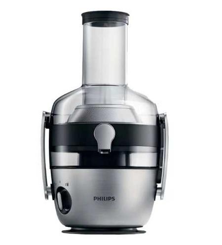 Оригинальная Соковыжималка Philips HR1922