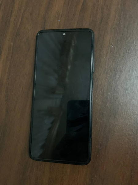 Redmi not 11 sotiladi