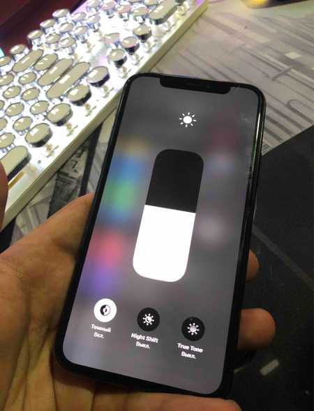 Iphone 11 pro 64гб