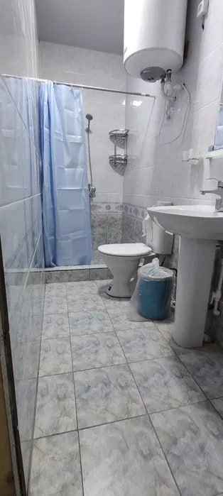 Аренда домик 85м2. 2ком. Чайхана Салом. Мирзо улугбекский район