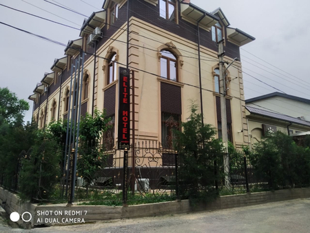 Гоцтиница,Mexmonxona,,Xotel,Xostel…