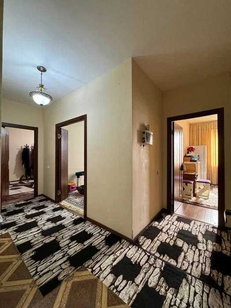 Ориентир:  Самарканд дарвоза, 2/1/12, 55м2 евроремонт !!