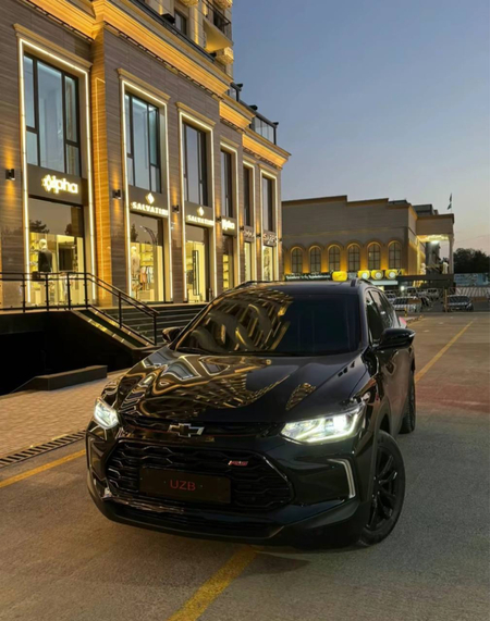 Rent uz rent a car rent car avto prokat kunlik xaftalik oylik ijara