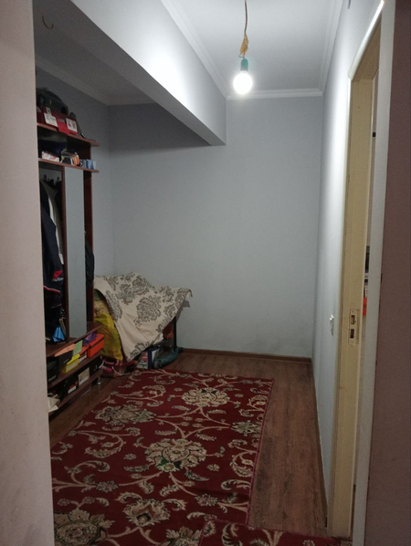 Срочно продаю двухкомнатную квартиру