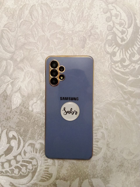 Samsung     A 32