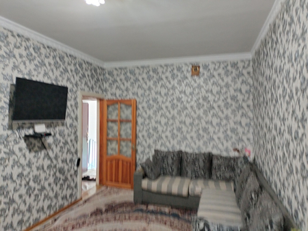 БИЙ продаётся 2в3/5/5 квартира!