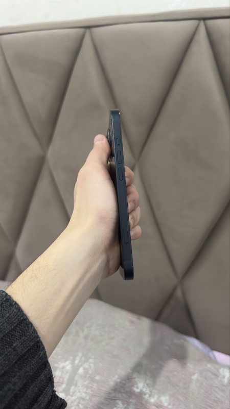 Iphone 13 256gb kh/a