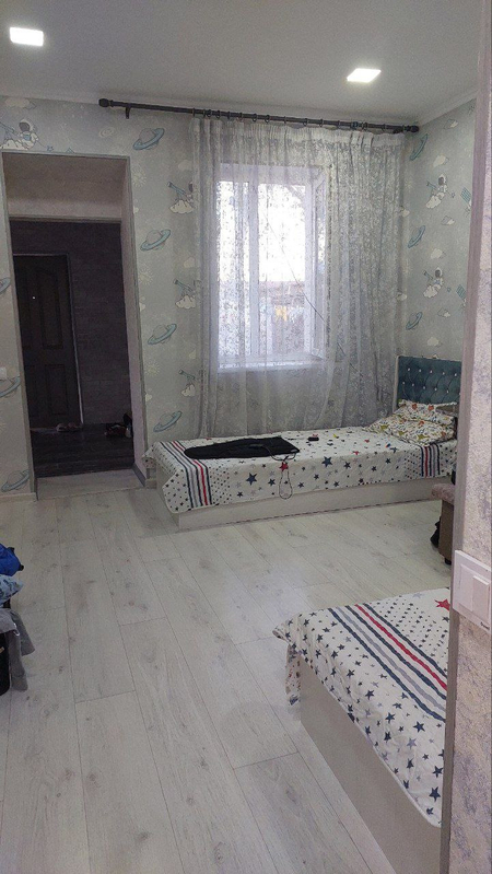 Продаётся квартира срочно