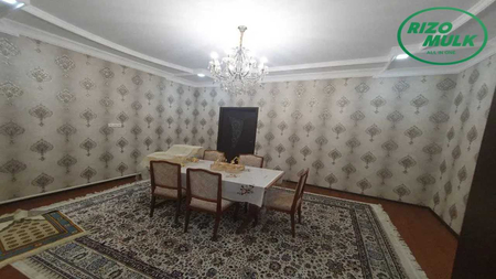 Продается Дом Чинабад ААА