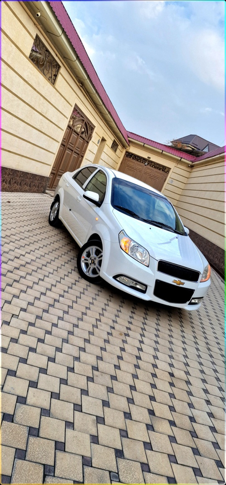 Краска тоза Автомат  100% Год 2017/18 Пробег 92.000 км