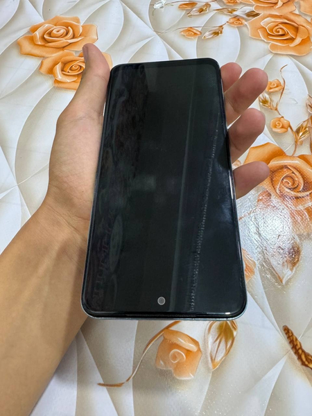 Redmi not 11 pro sotiladi srochna 8-128gb