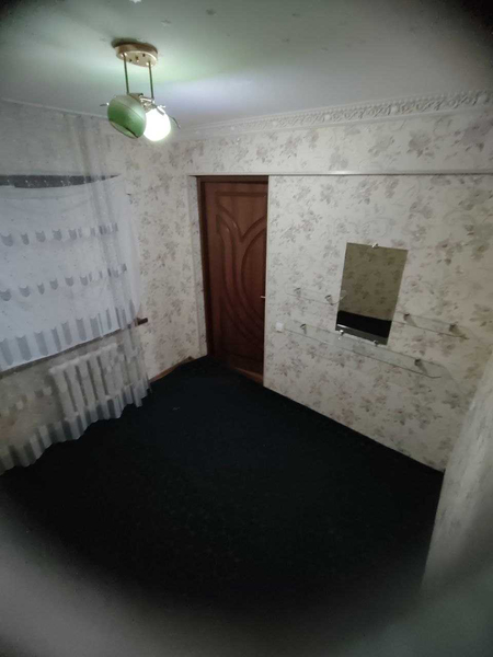 продается квартира 1/1 1*2/1/5. Двухкомнатная