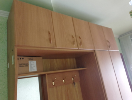 Продается шкаф каф для прихошки , не дорого но хорошый