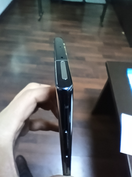 Samsung Note 10 plus 5G korea