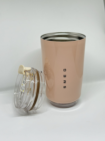 SMEG Термос