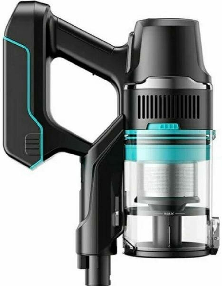 Вертикальный пылесос VIOMI Cordless Vacuum cleaner A11 (V-HWVC15A)