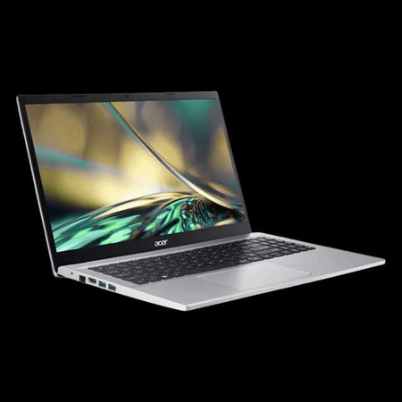 Acer Aspire 3 NOUTBOOK