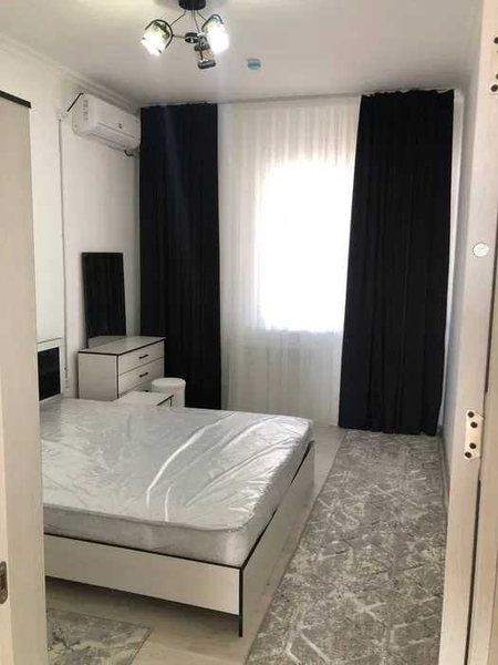 ID 653 Сдается квартира в аренду