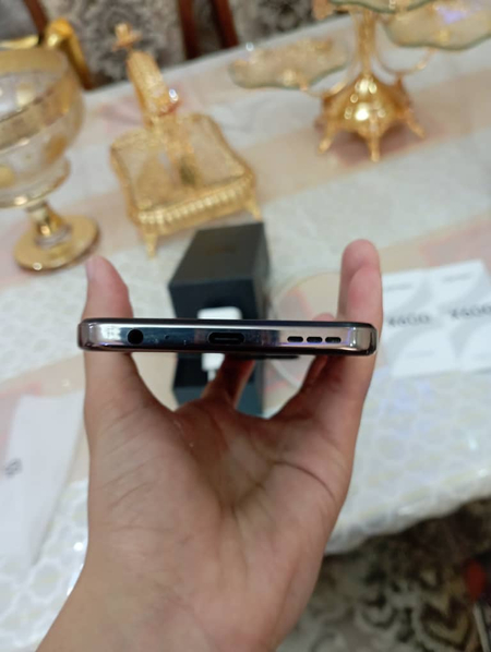Omix x 600 juda zör tilifon xotira 64gb 90hz