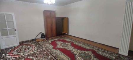 Продаю свою 2-комнатная квартиру в Юнусабаде «петушок»