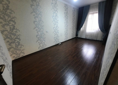 Сдаётся в аренду Юнусабад 16кв 4/5/5