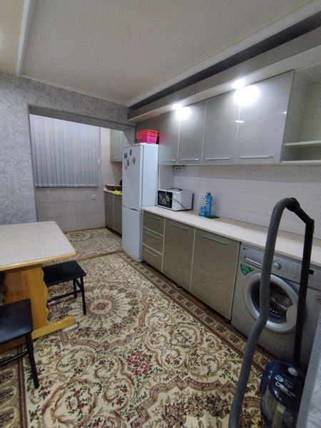 Аренда Чиланзар 6
