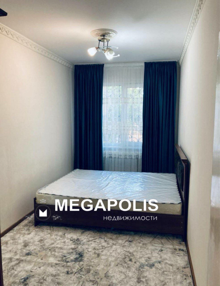 Метро НОВЗА‼️2/2/4 Квартира Чиланзар-3