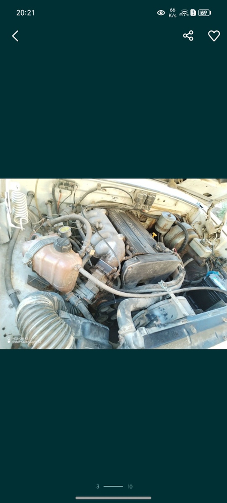 Salom aleykum 3110 sotiladi
