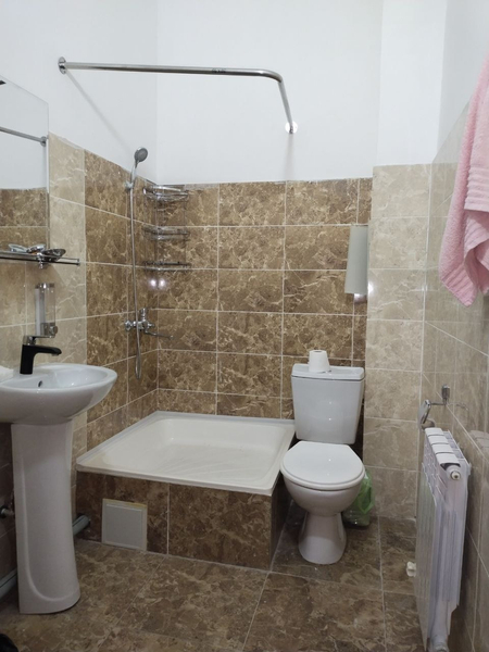 Продается Каттедж, Геофизика, Мирзо Улугбекский район