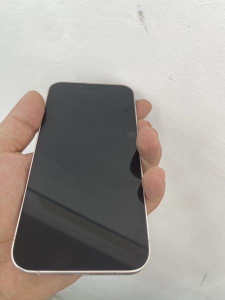 Iphone 13 nasiya savdoga