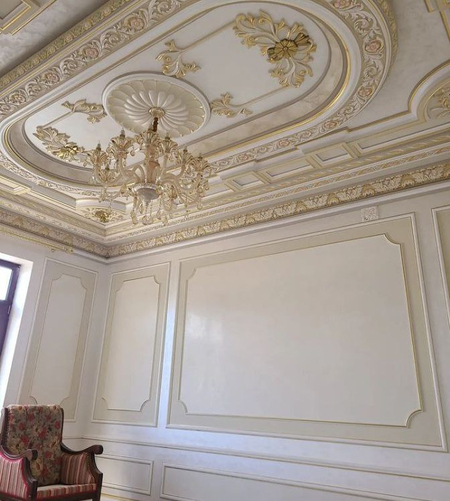 Otacento venesanka turlpv
