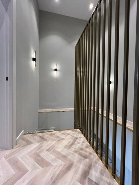 Квартира яккасарай р-н новостройка Wite House