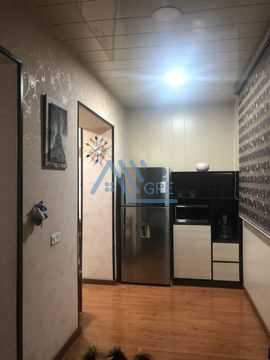 Ц-5, Финансовый Институт ул.Амир Темур 70м² 3/4/4 меб, тех.