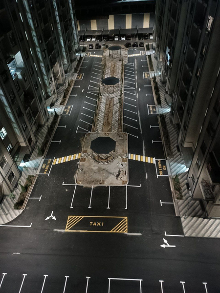 Asfalt Asfalt_road