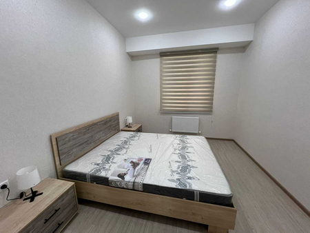 Продам квартиру в центре, в районе крытого