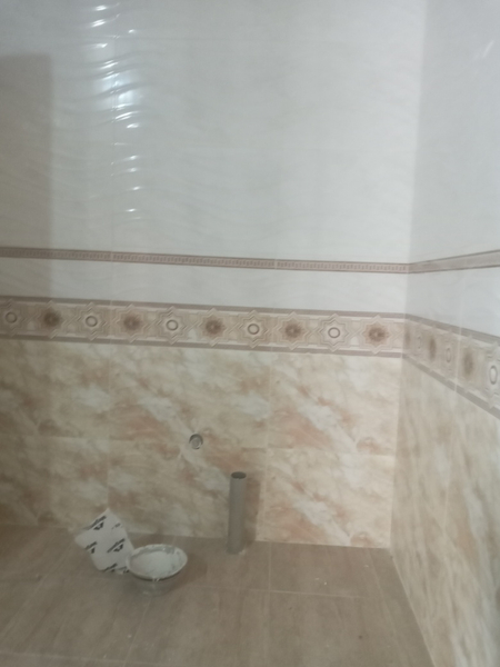Kafel xamom tuvalet teramiza