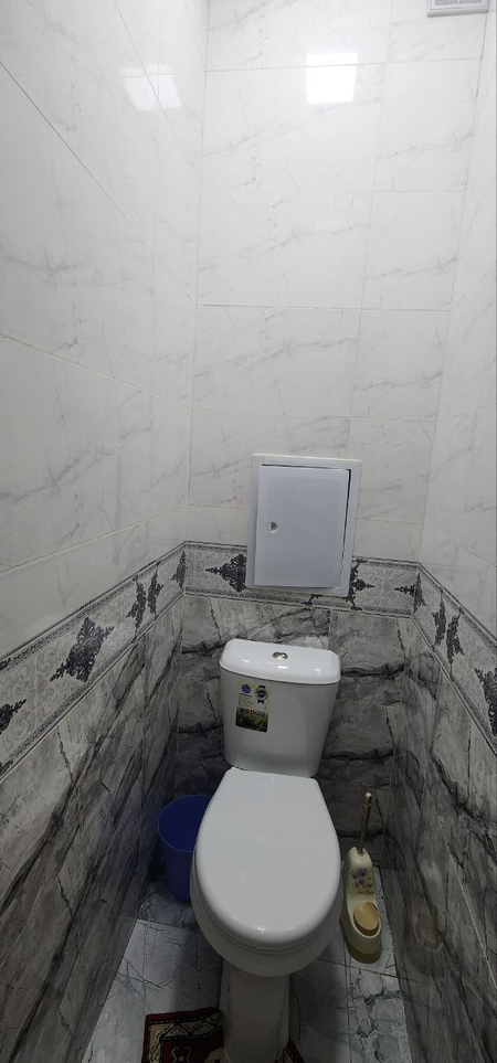 Юнусабад 15кв 2в3/1/4 Ипотека