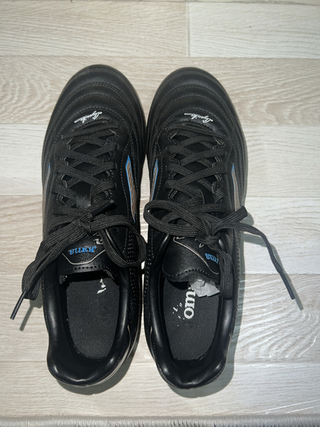 Butsi Joma AGUS2301FG