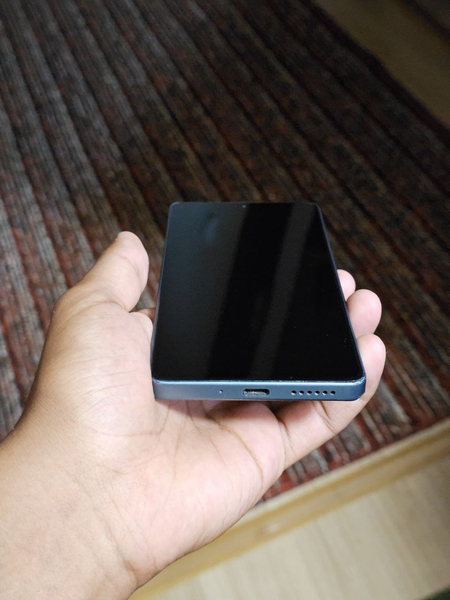 Redmi note 13 pro